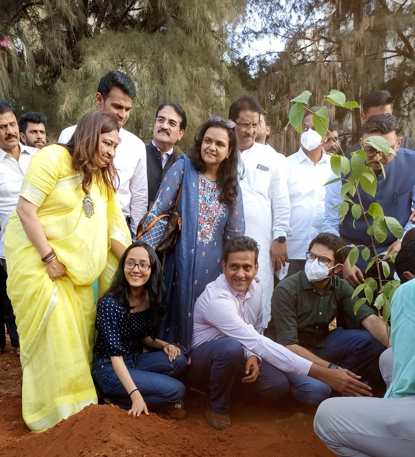 Press Release | IIFL Finance Press Release | IIFL Finance